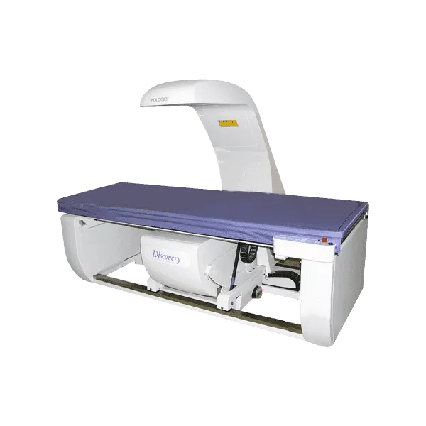 Hologic Discovery Wi